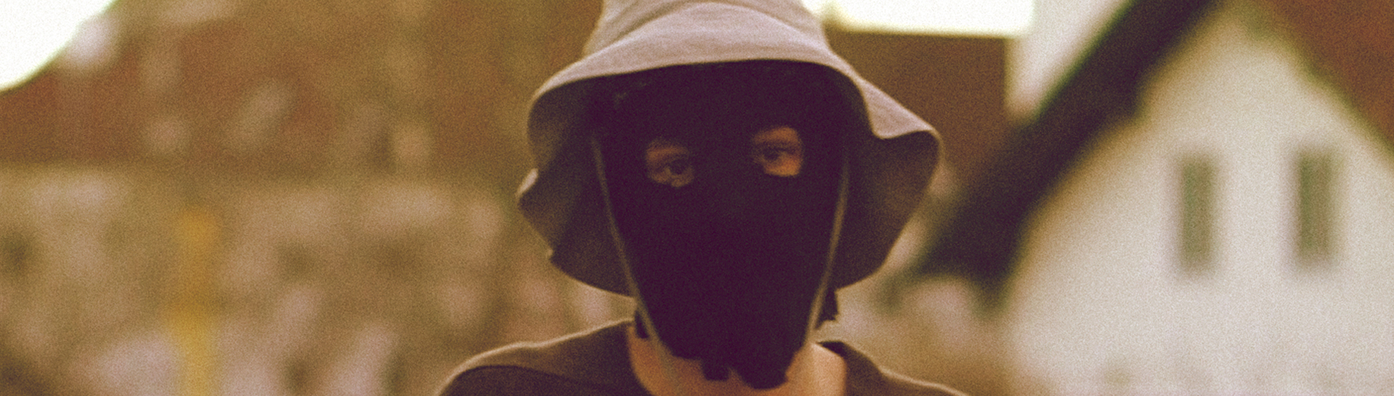 MC Peanuts – Reciprocus